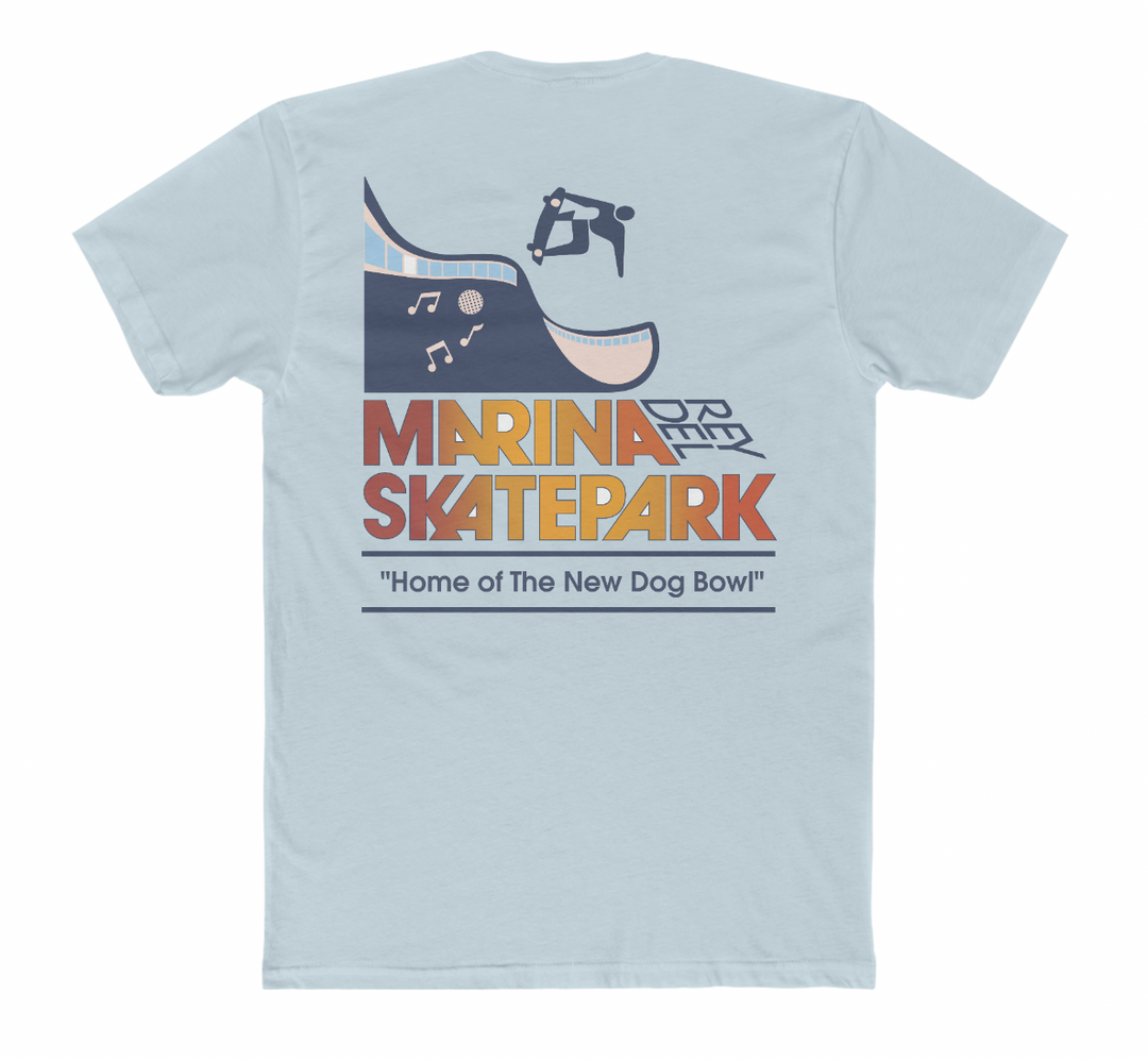 45-RPM Vintage - Retro Style Skateboarding T-Shirts, Surf and Snow ...